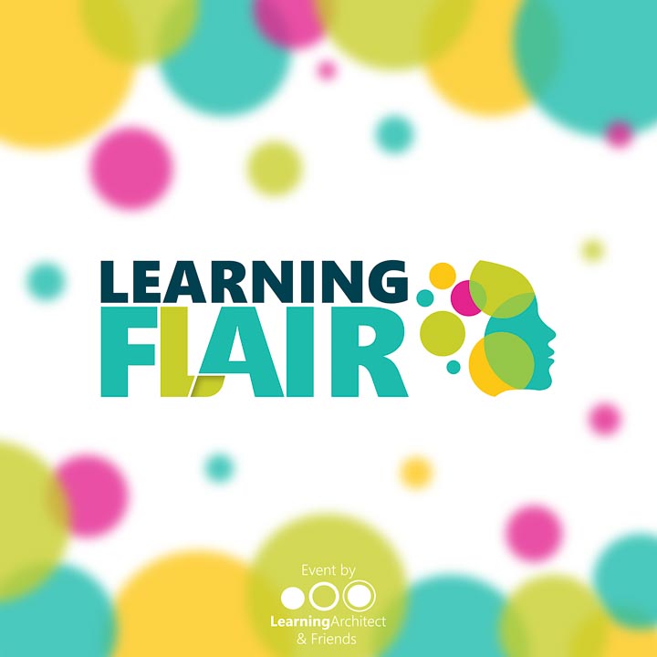 Learning F(l)air 2024